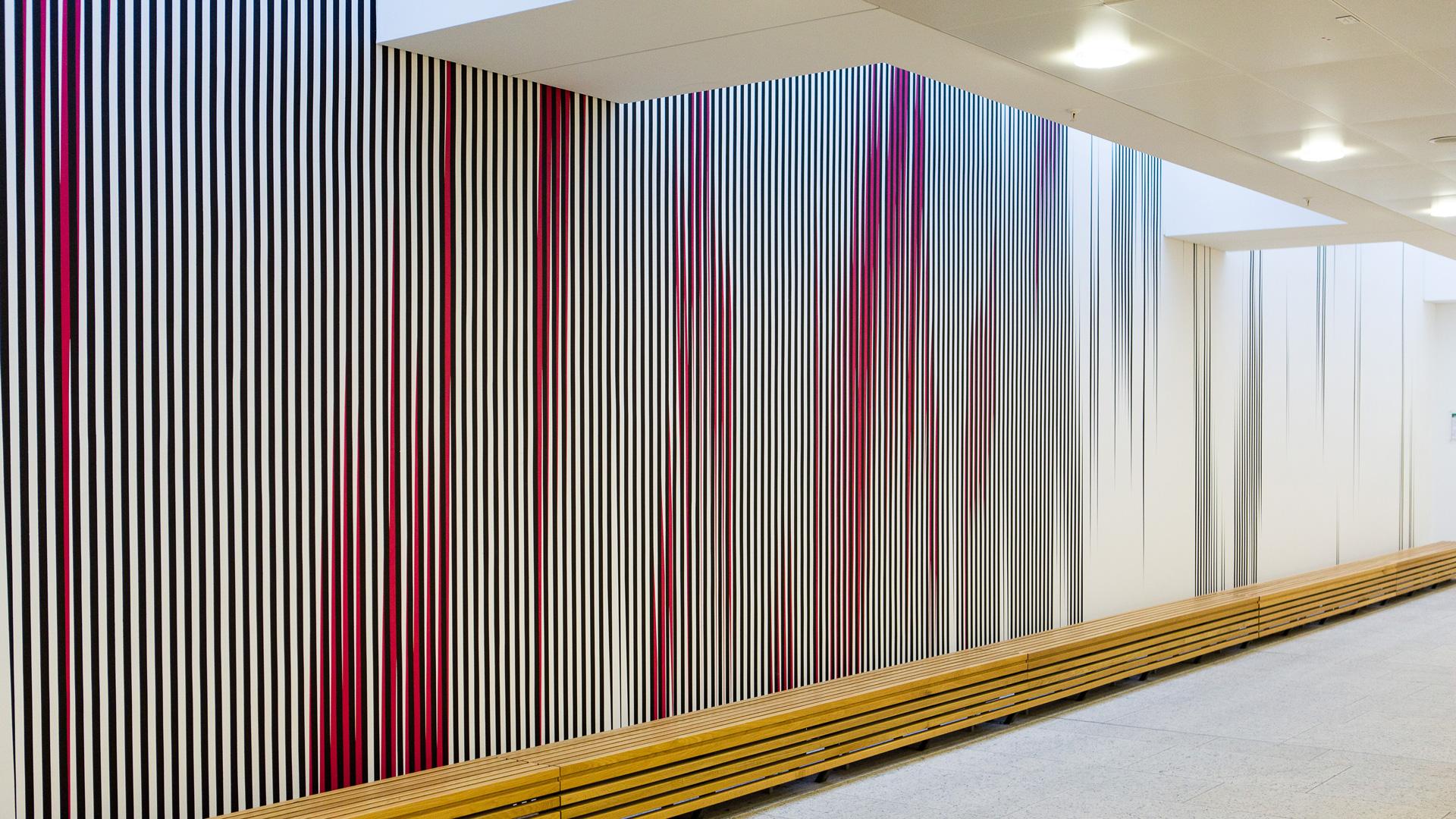 Philippe Decrauzat | epo.org